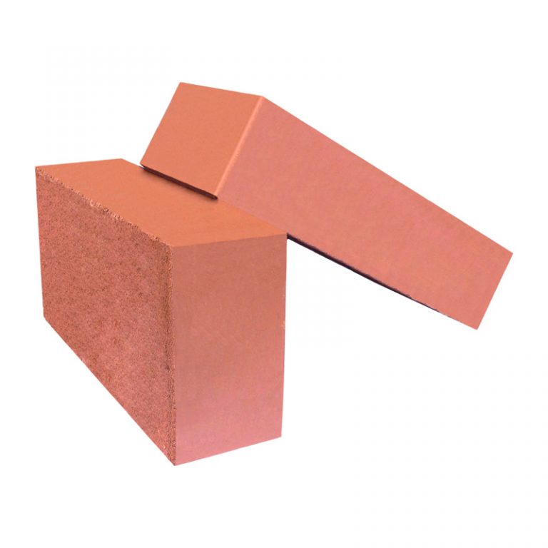 Tijolo Comum | Ribeiro Materiais de Construção